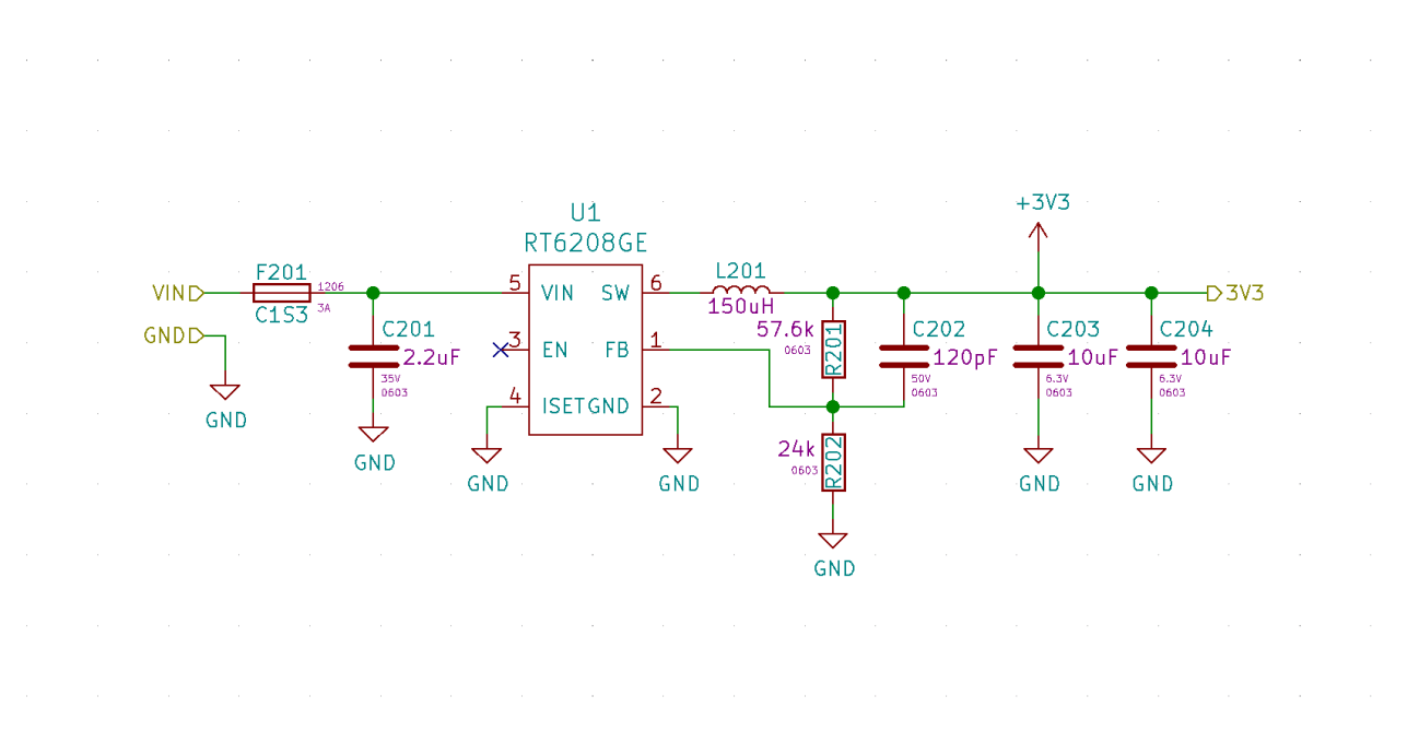 Arduino 4S BMS (Version 7) – Simple-EE