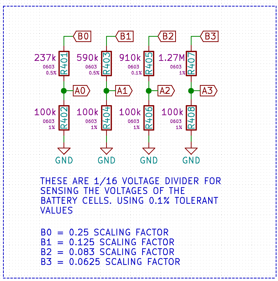 voltagedividersection – Simple-EE