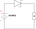 MOSFET – IDEAL DIODE – Simple-EE